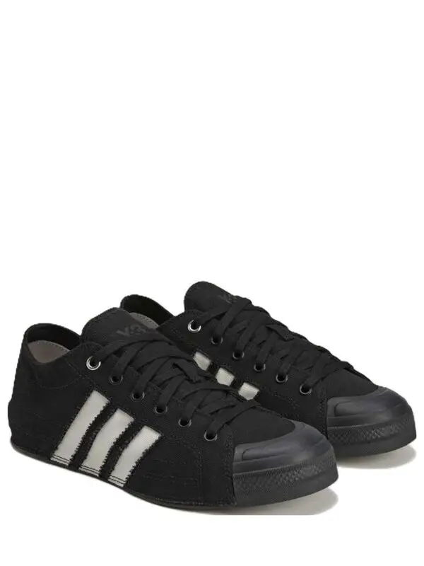 Y3 Nizza Lo Sneaker