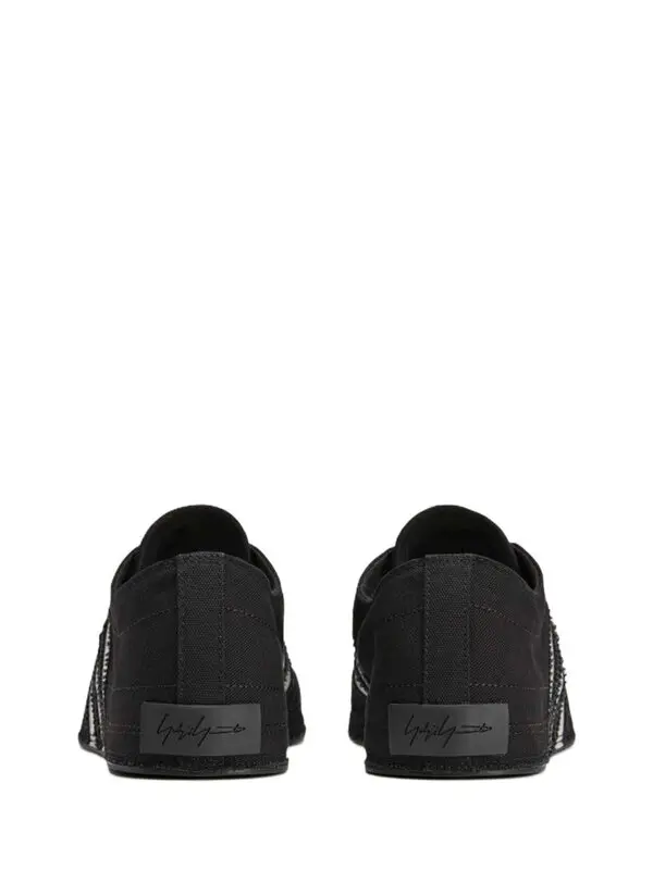 Y3 Nizza Lo Sneaker