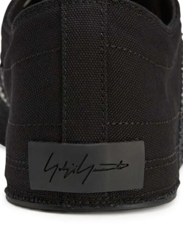 Y3 Nizza Lo Sneaker