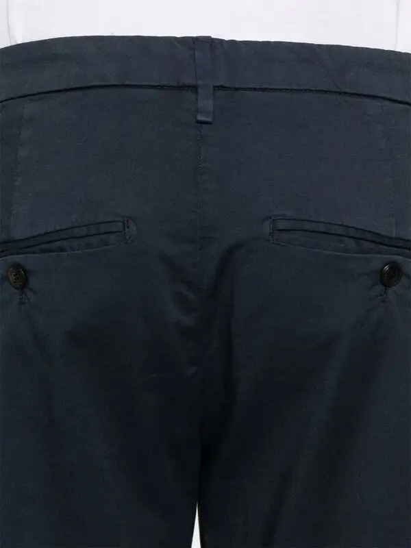 DONDUP Gaubert Trousers