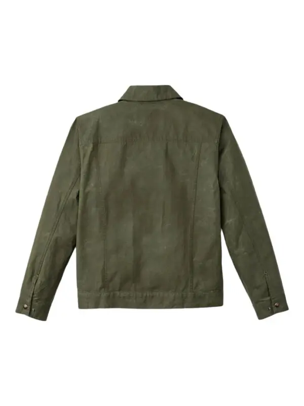 Filson Blouson Jacket