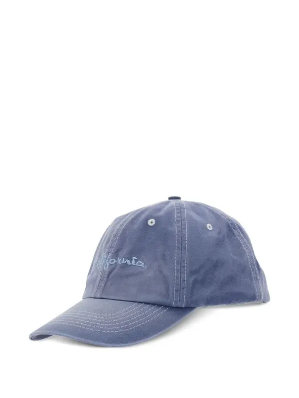 ERL California Hat - Blue