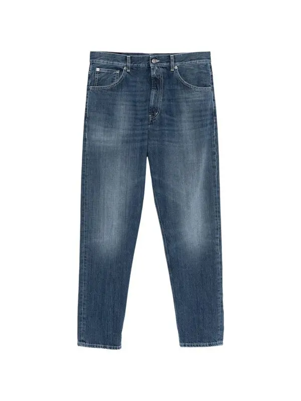 DONDUP Paco Jeans - Blue