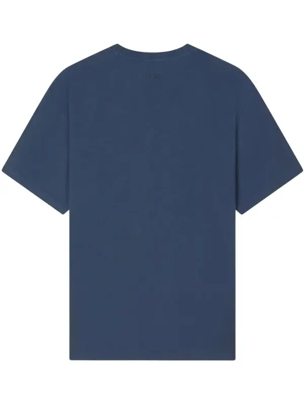 Kenzo Boke T-shirt - Blue