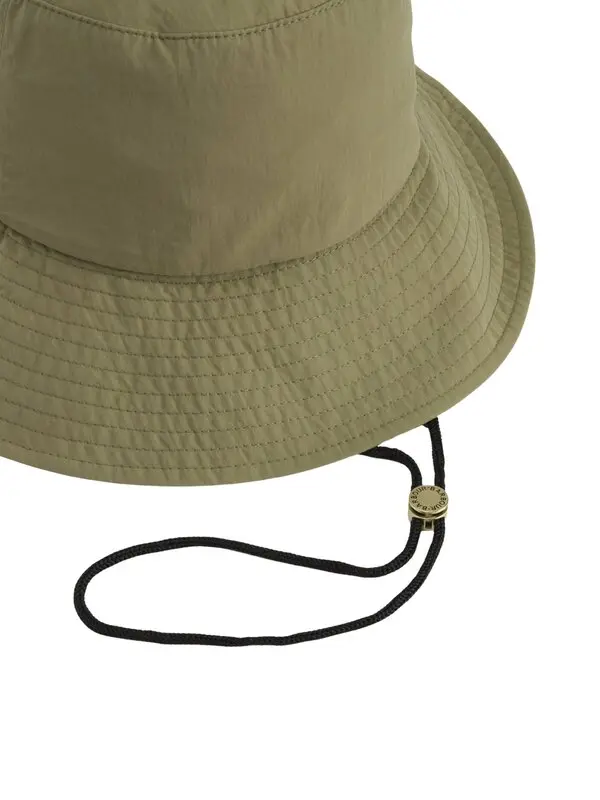 Barbour Rowane Fisherman Hat