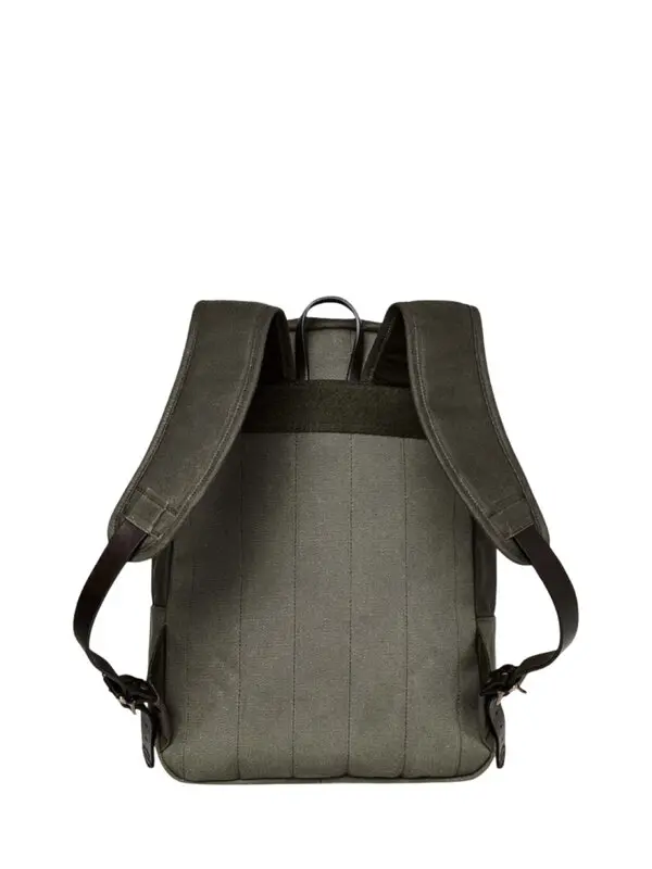 Filson Journeyman Backpack