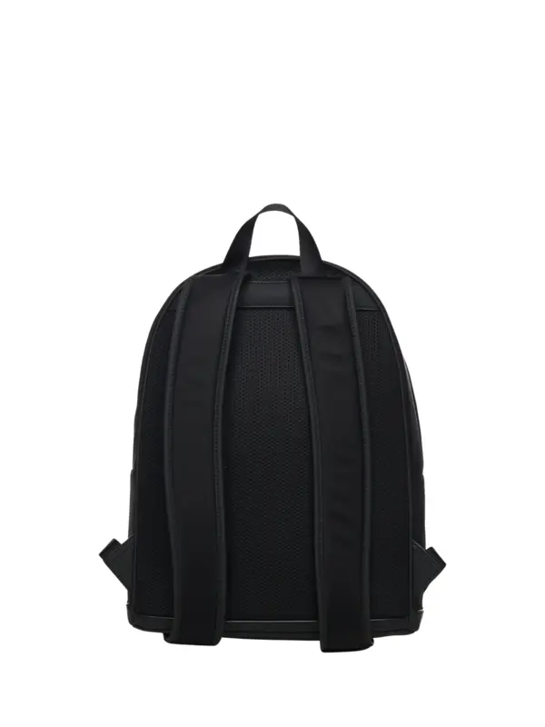 Michael Kors Backpack With Logo