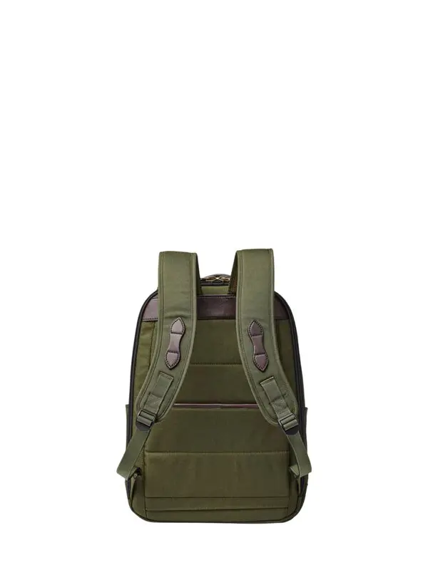 Filson Rucksacin Cordura