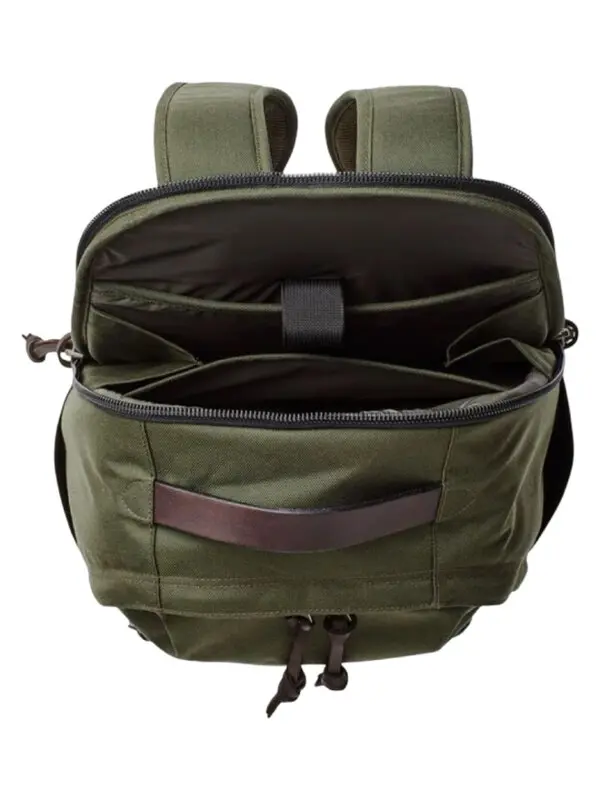 Filson Rucksacin Cordura