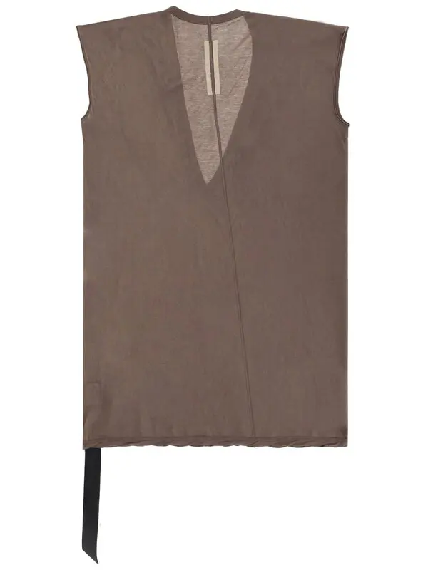 Rick Owens T-shirt "dylan T