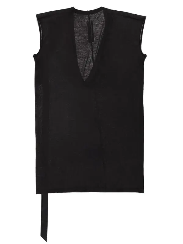 Rick Owens T-shirt "dylan T