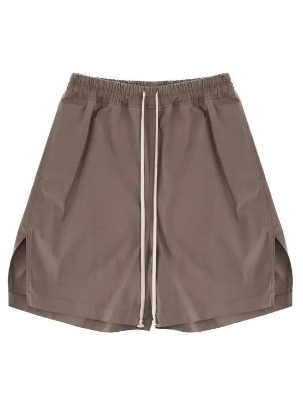 Rick Owens Boxer Shorts