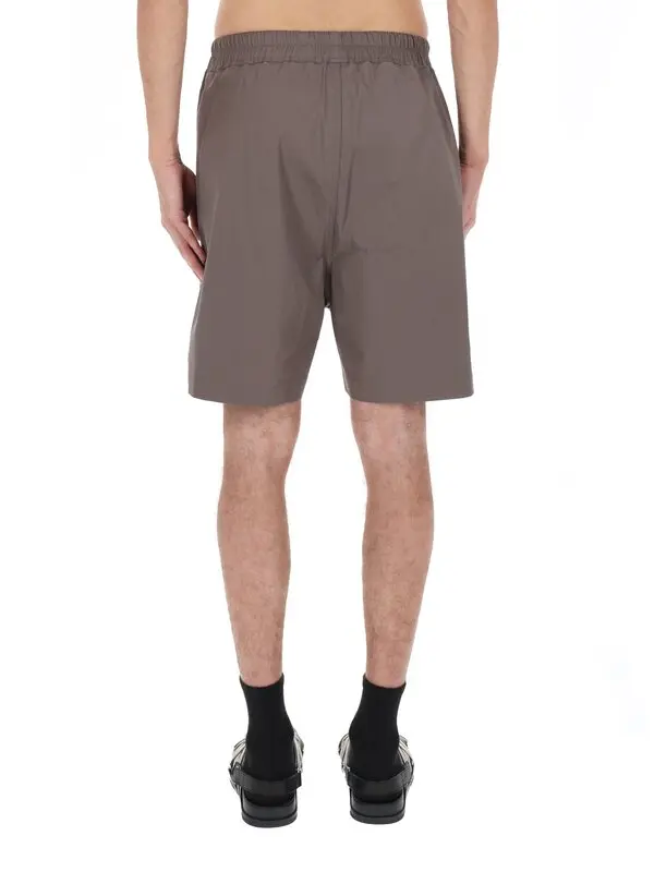 Rick Owens Boxer Shorts