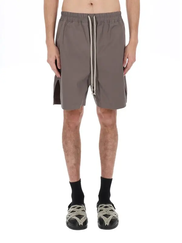 Rick Owens Boxer Shorts