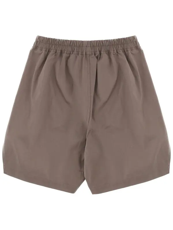 Rick Owens Boxer Shorts