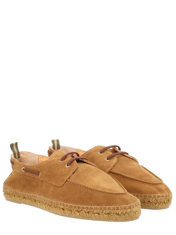 CastaÑer Nemot Loafer - Multicolour