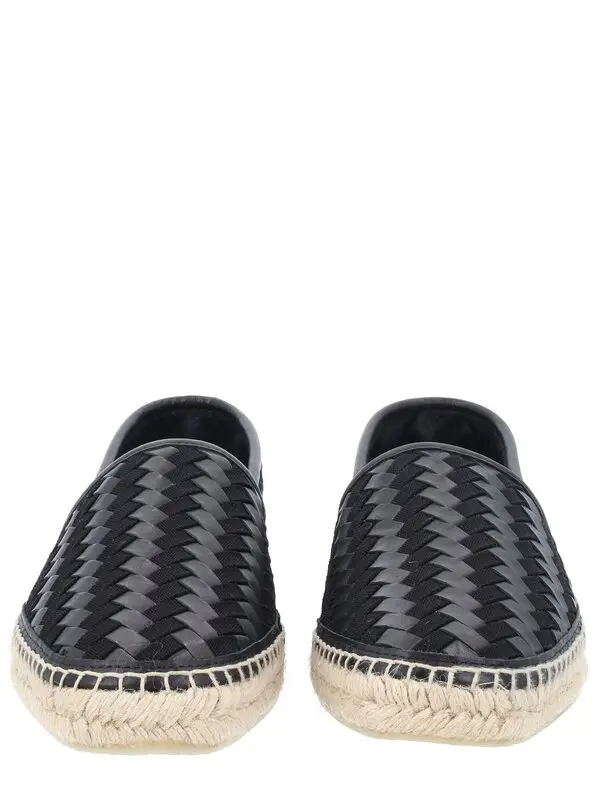 CastaÑer Paul Espadrille