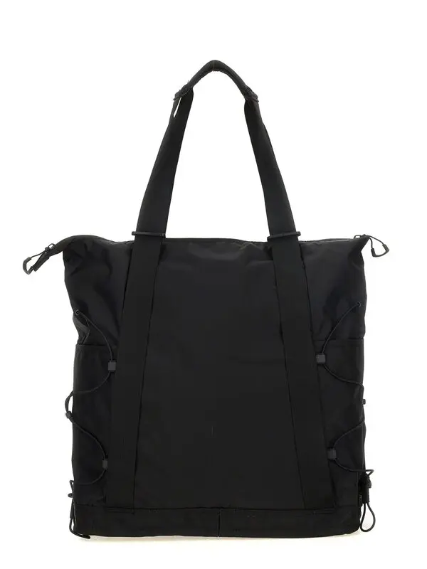 The North Face Borealis Tote Bag
