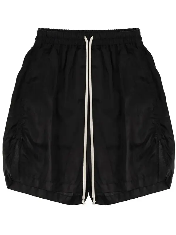 Rick Owens Boxer Shorts