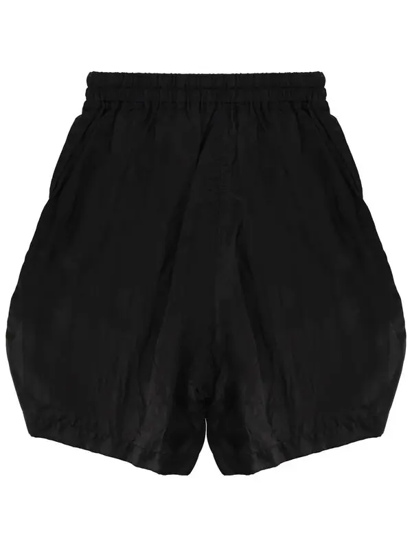Rick Owens Boxer Shorts