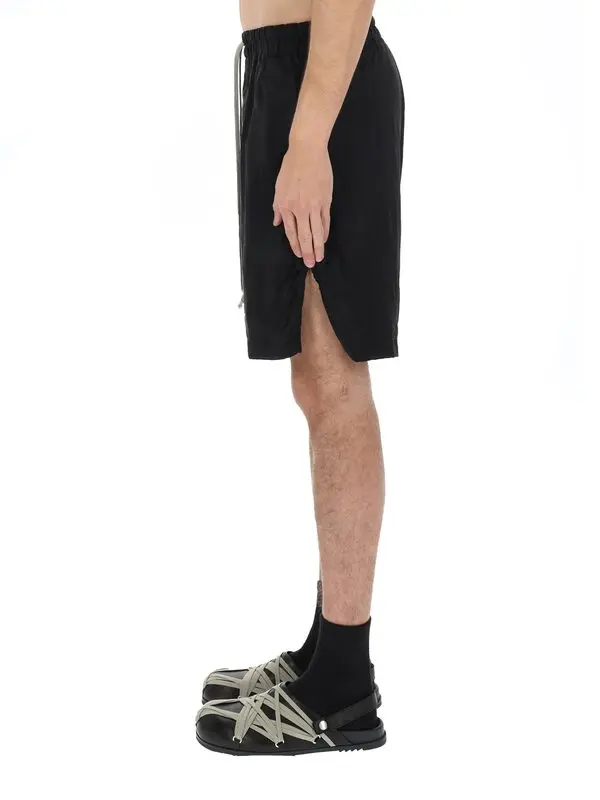 Rick Owens Boxer Shorts