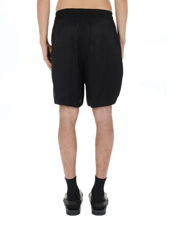 Rick Owens Boxer Shorts