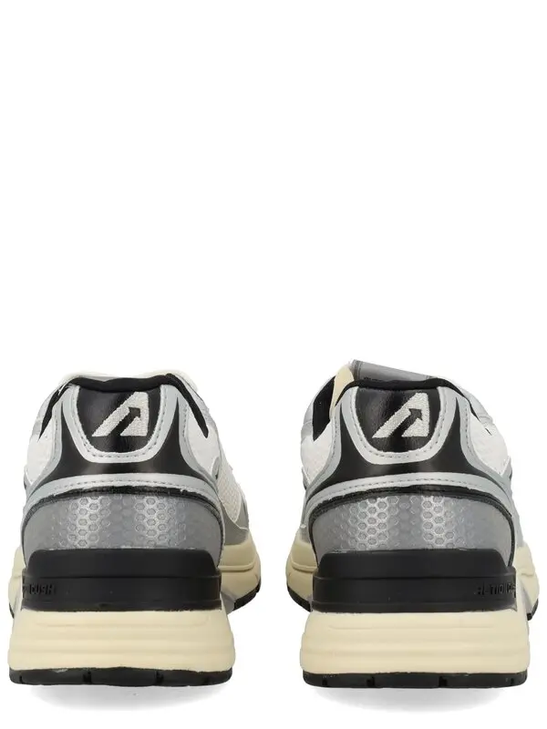 AUTRY Hyperway Sneaker
