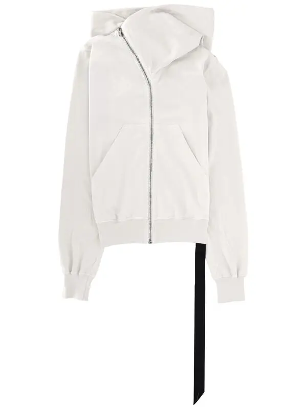 Rick Owens Mountain Sweatshirt
