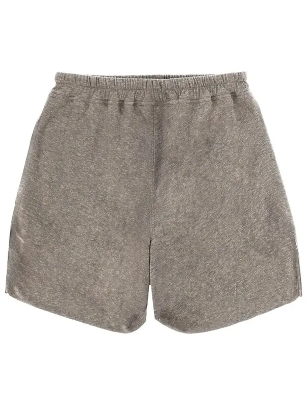 Rick Owens Dbl Boxers Shorts