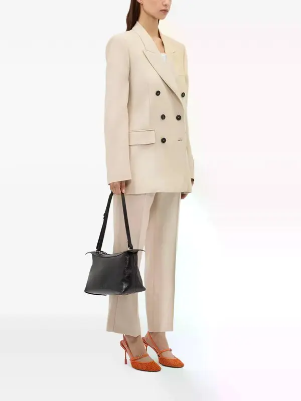 MSGM Trousers