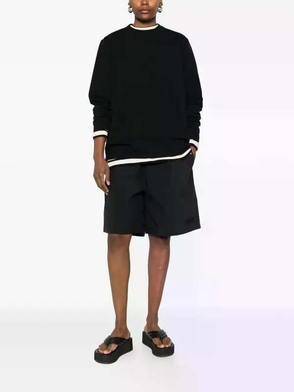ARTE ANTWERP Shorts