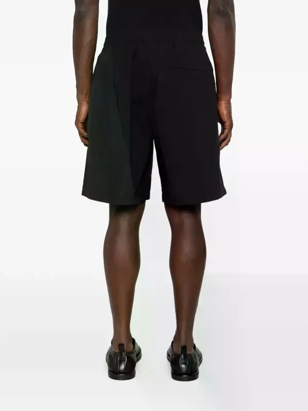 ARTE ANTWERP Shorts