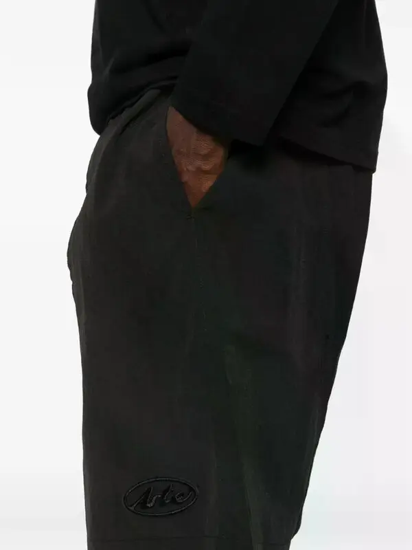 ARTE ANTWERP Shorts