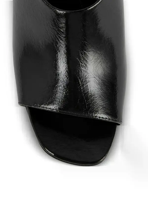 TOTEME Slingback Sandals