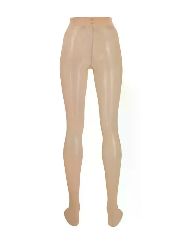 Wolford Satin 20 Comfort Tights