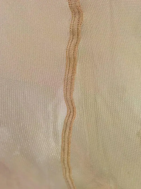 Wolford Satin 20 Comfort Tights