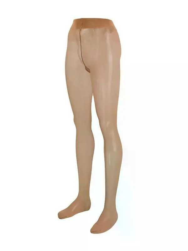 Wolford Satin 20 Comfort Tights