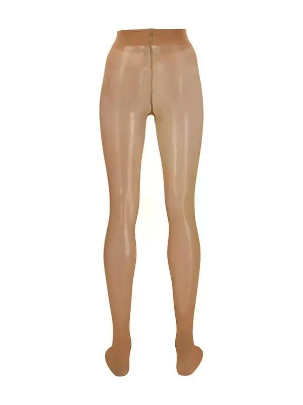 Wolford Satin 20 Comfort Tights