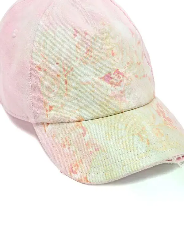 DIESEL® Bril Cap