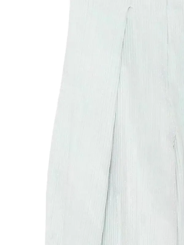 CFCL Hypha Pleated Trousers