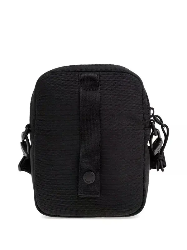Kenzo Explorer Messenger Bag