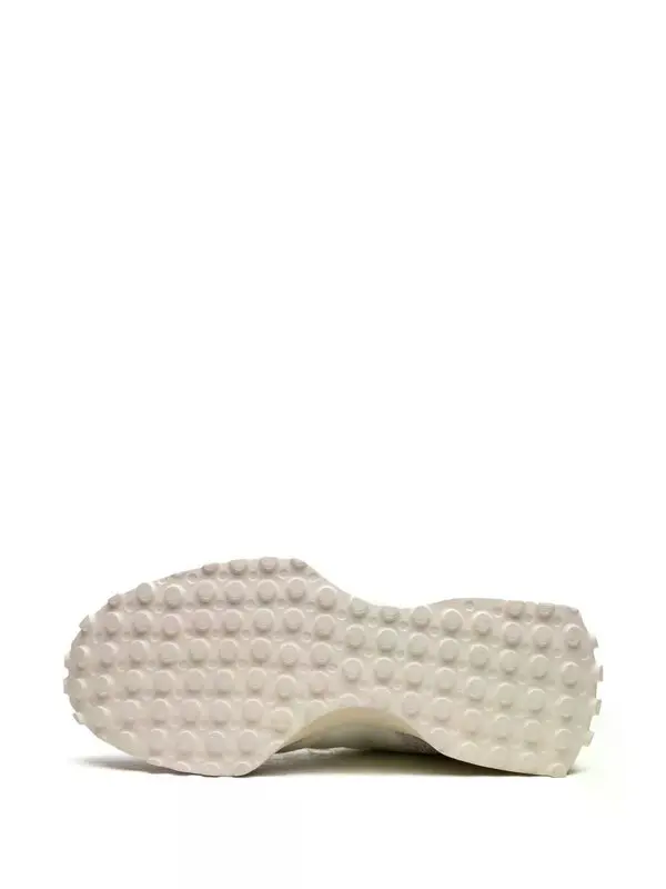NEW BALANCE 327 Low-top Sneakers - Neutrals