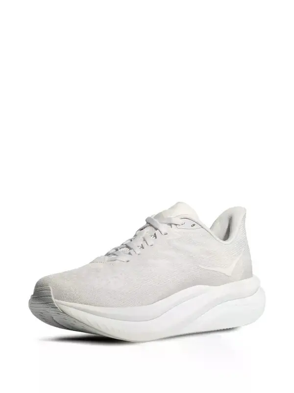 HOKA® Mach 6 Sneakers