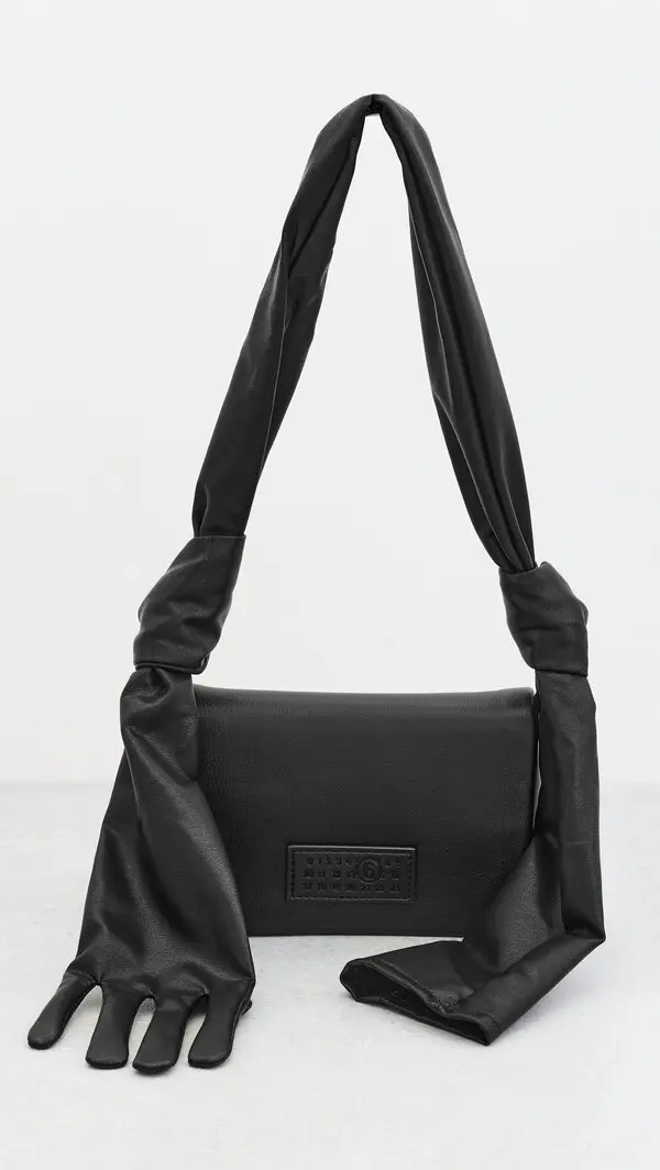 MAISON MARGIELA Glove Bag