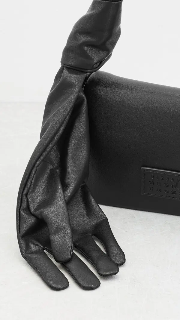 MAISON MARGIELA Glove Bag