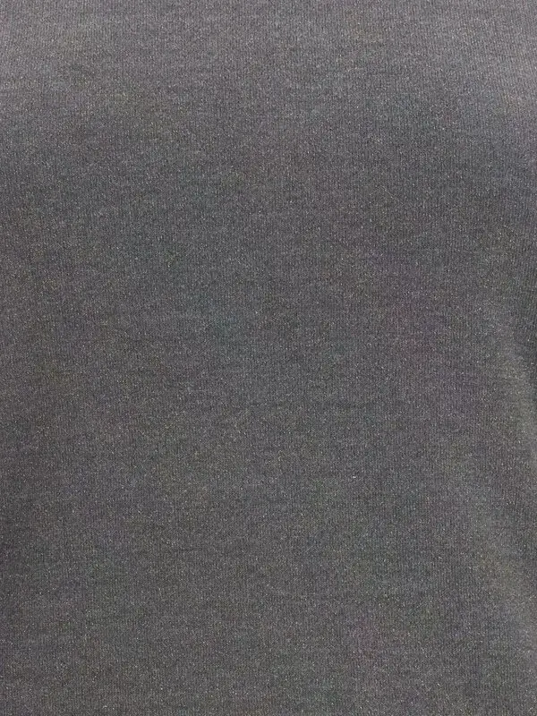 Brunello Cucinelli Tank Top - Grey