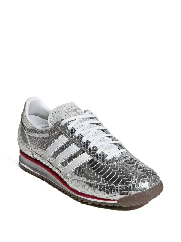 Adidas Sl 72 Og Sneakers