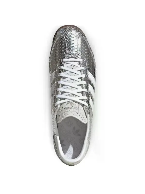 Adidas Sl 72 Og Sneakers
