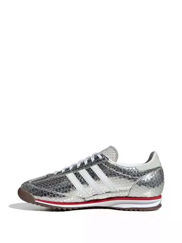 Adidas Sl 72 Og Sneakers