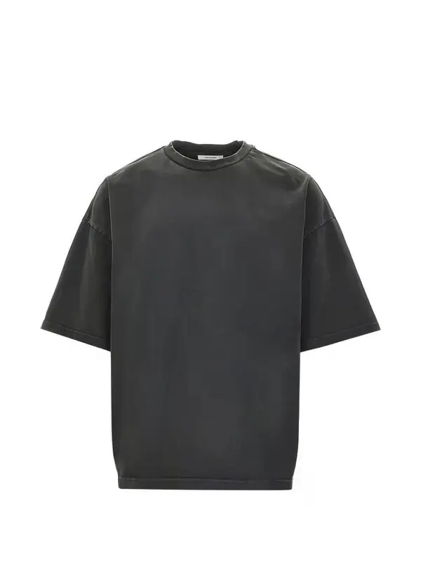 ENTIRE STUDIOS Box T-shirt